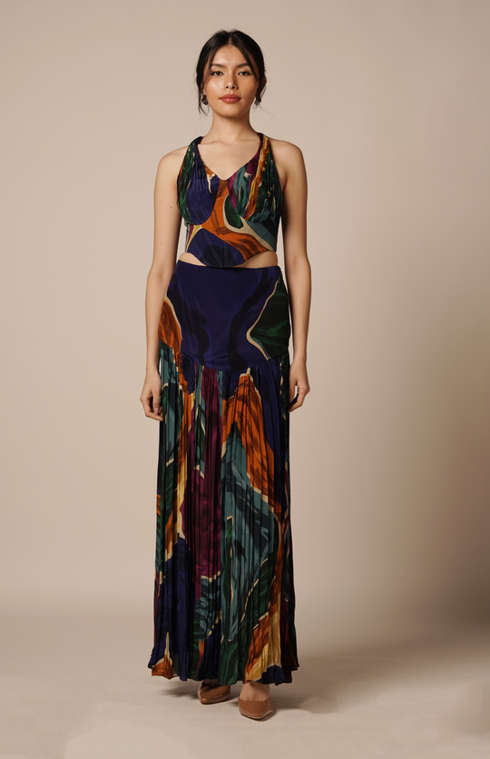 All Products – Advait India