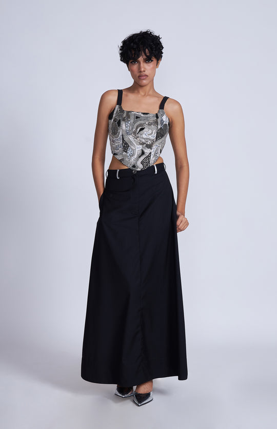 KAISO – Advait India