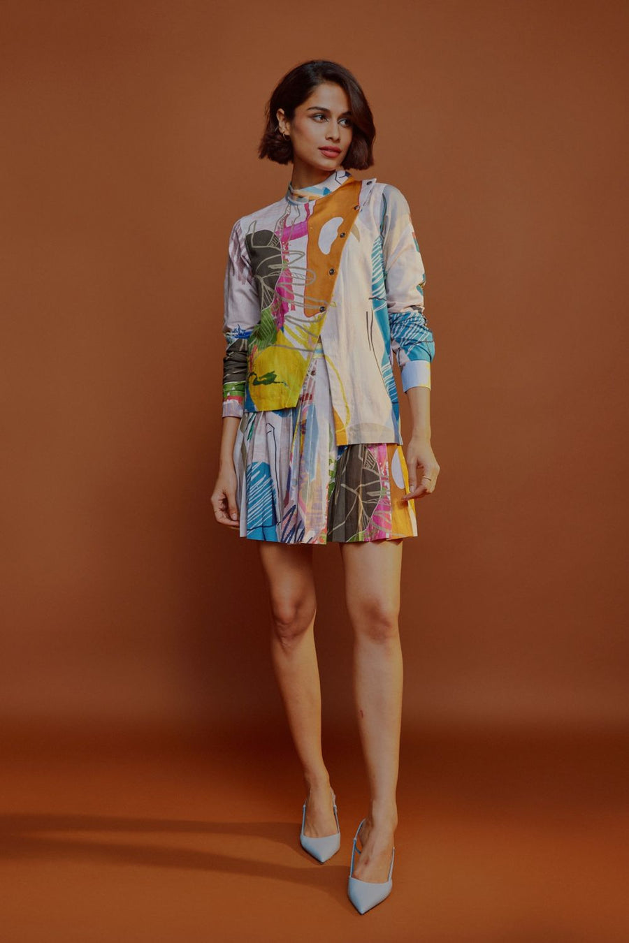 All Products – Advait India